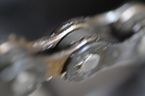 chain-move | Rent a Bike Cozumel