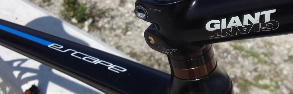 slider-aluminium | Rent a Bike Cozumel